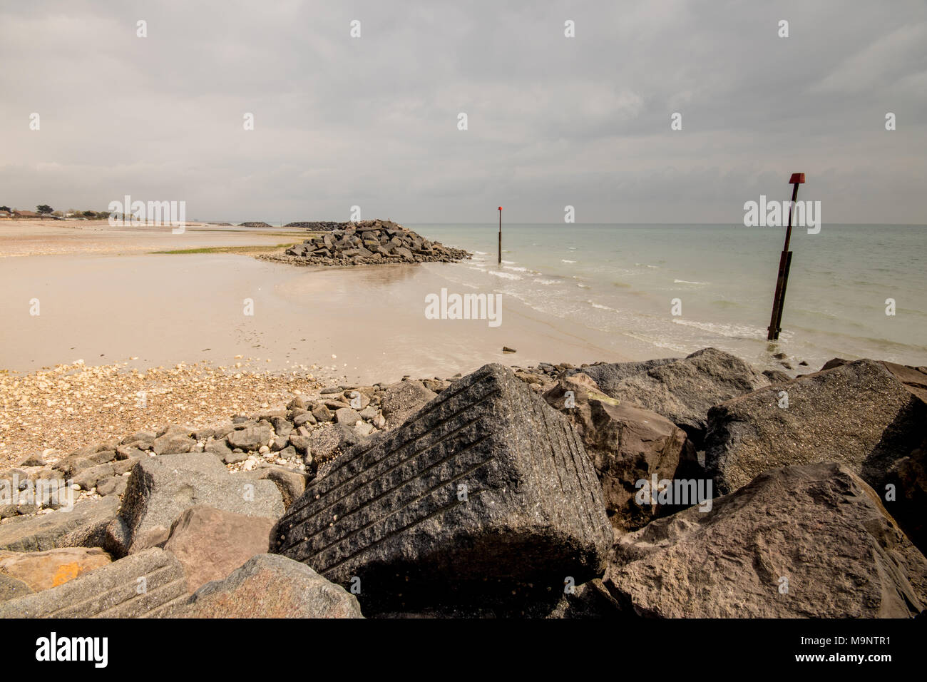 Elmer sands hi-res stock photography and images - Alamy