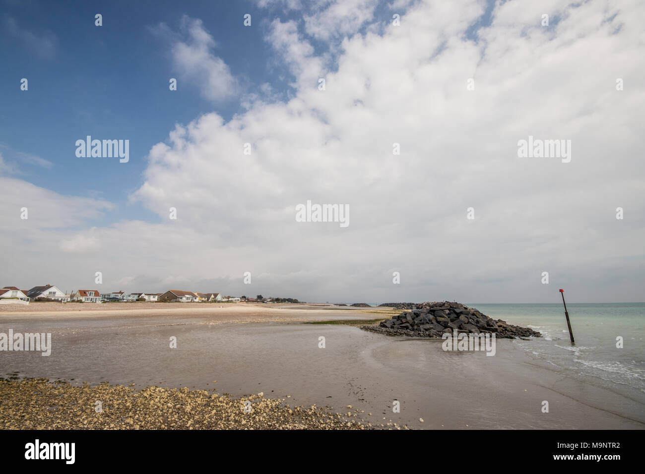 Elmer sands hi-res stock photography and images - Alamy
