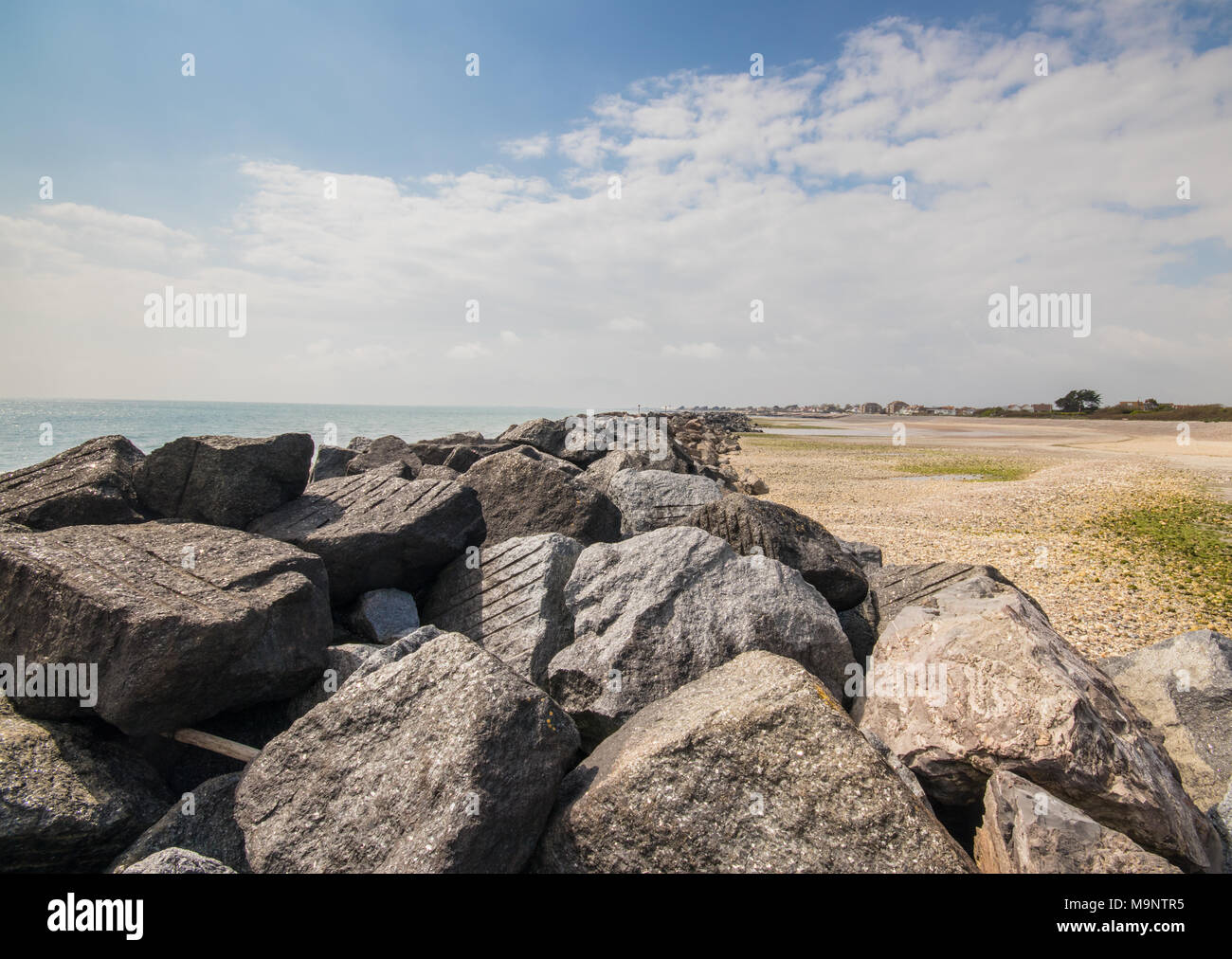 Elmer sands hi-res stock photography and images - Alamy