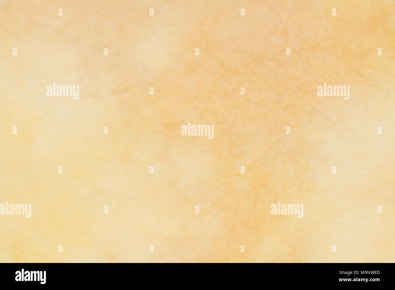 Japanese old orange paper texture or vintage background Stock Photo - Alamy