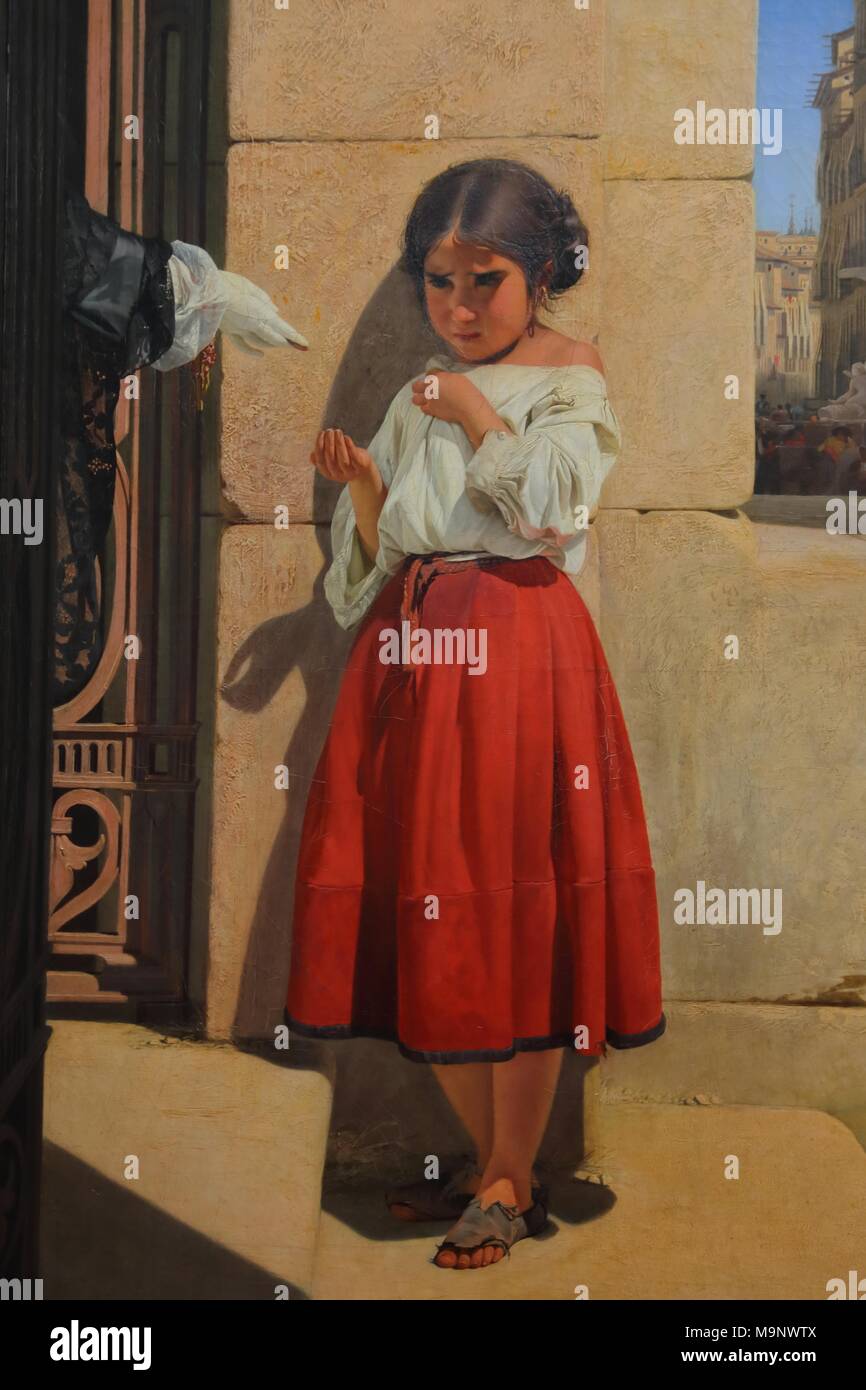 State Tretyakov Gallery the world's largest collection of Russian art ...