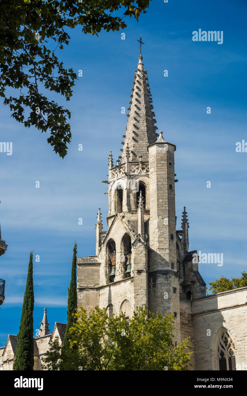 Basilica of saint pierre hi-res stock photography and images - Alamy
