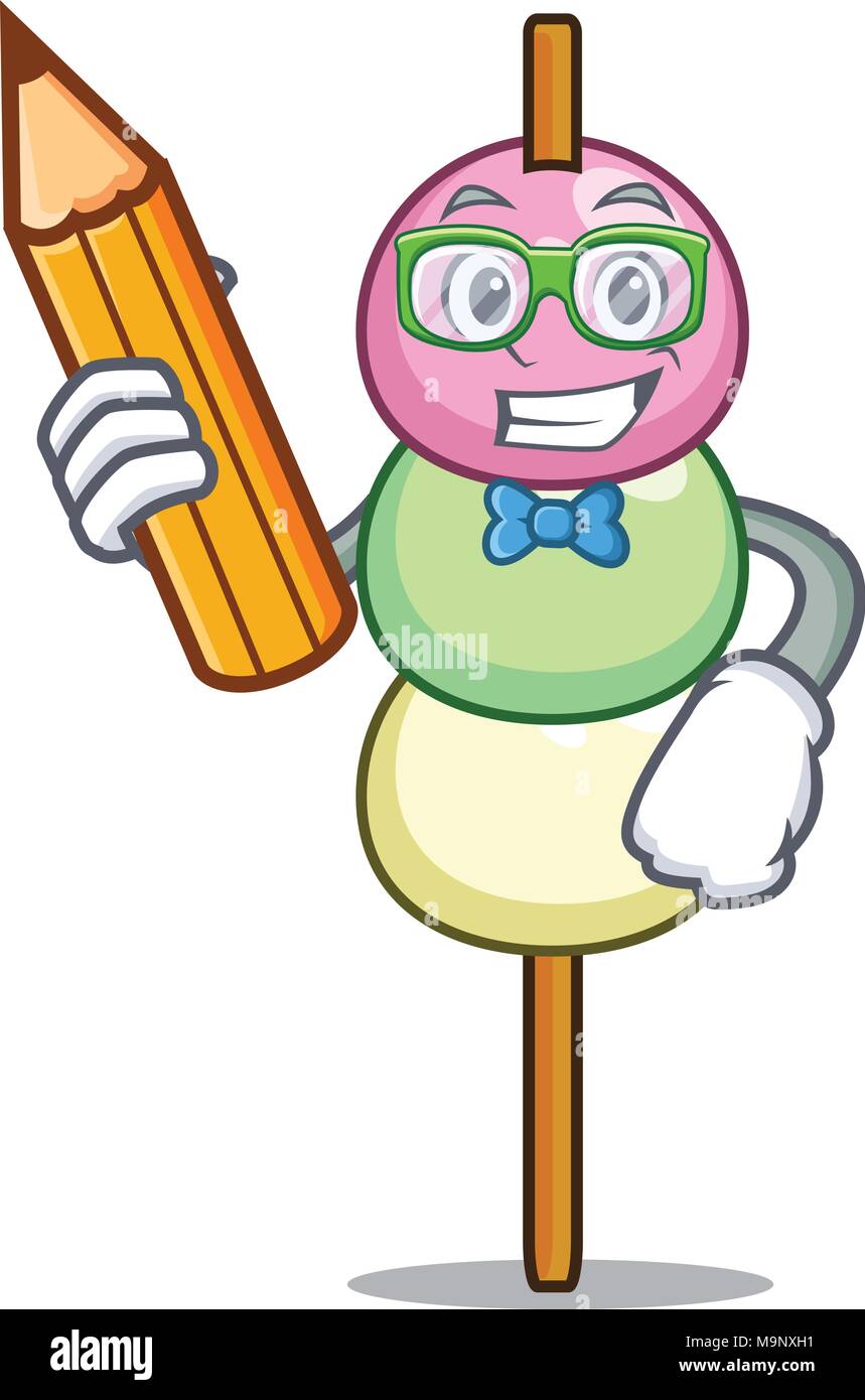 China student school Stock Vector Images - Alamy