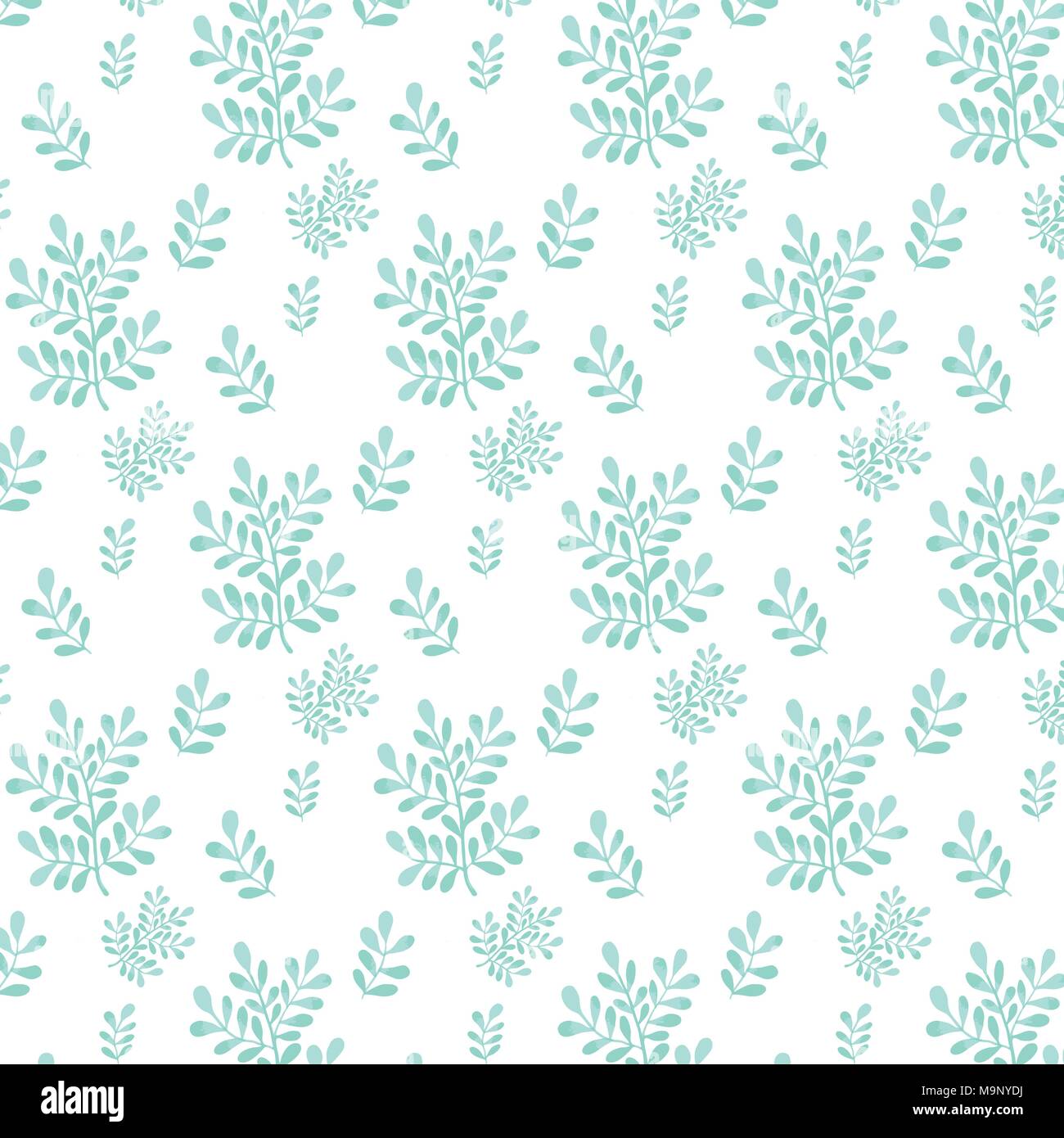 Foliage Vectors High Resolution Stock Photography and Images - Alamy