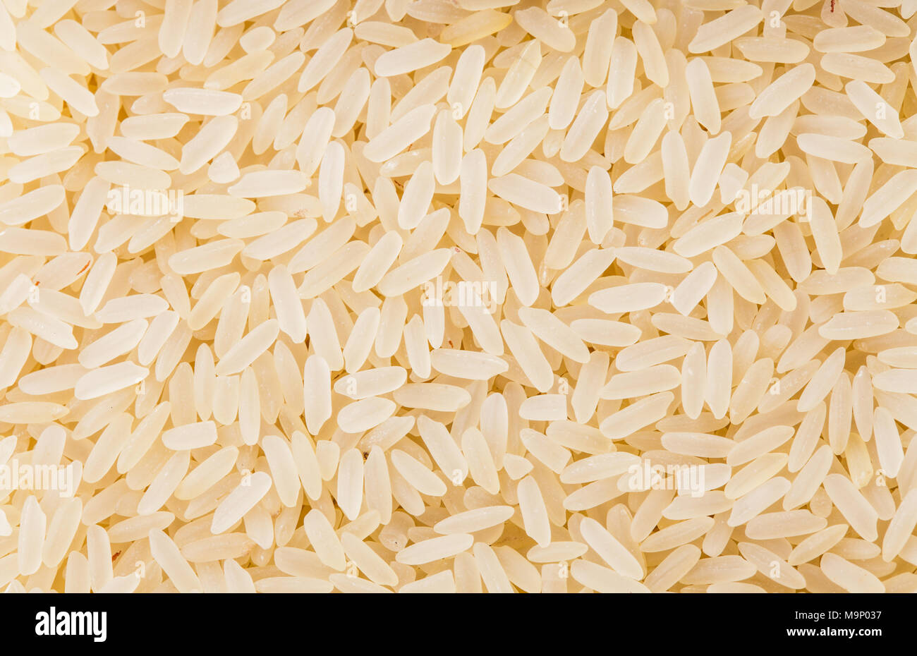 Parboiled rice background hi-res stock photography and images - Alamy