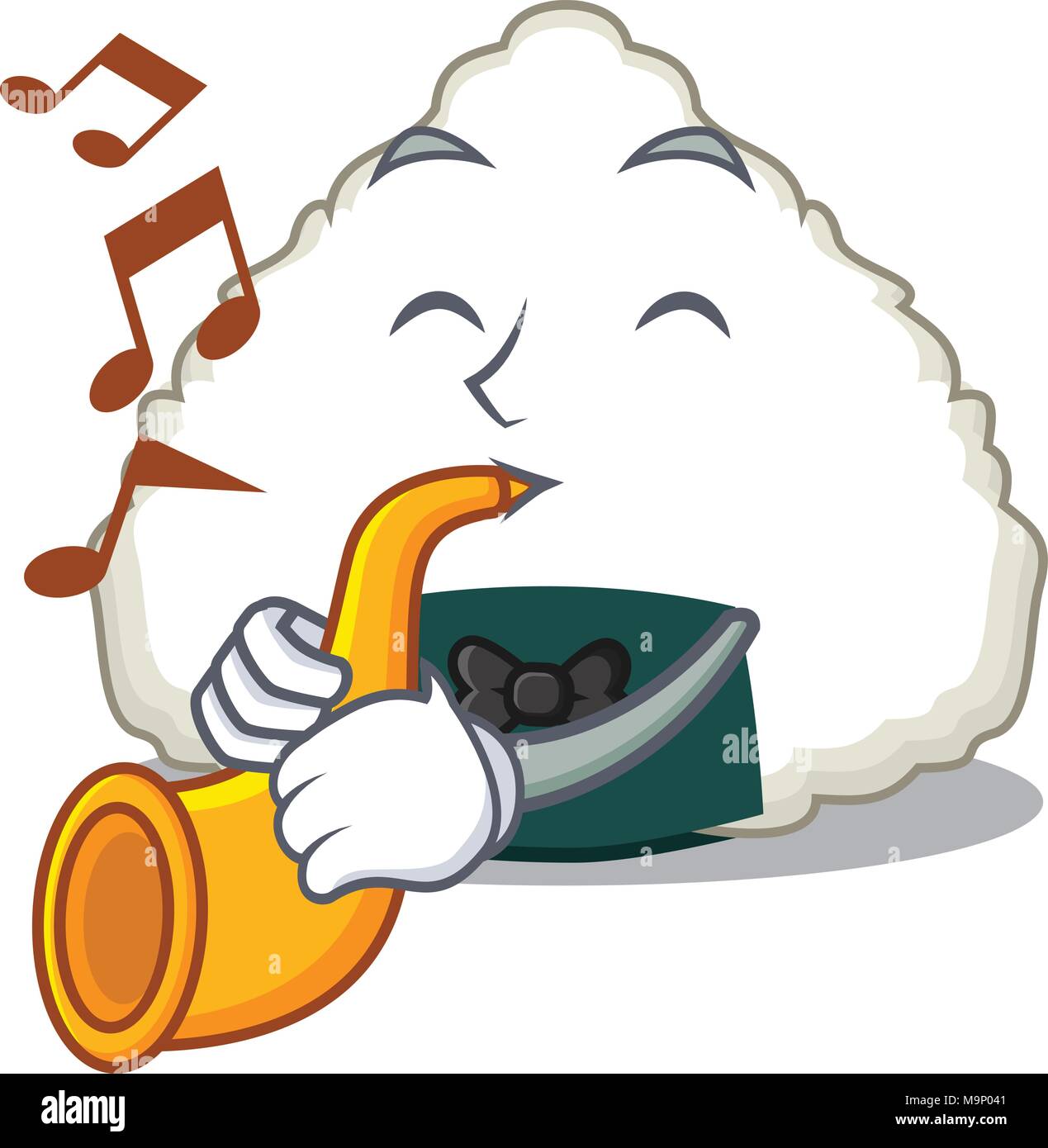 Chinese trumpet fish Stock Vector Images - Alamy