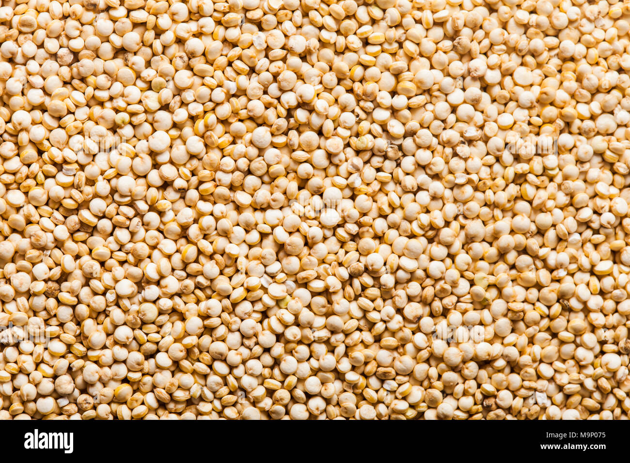 quinoa seed background Stock Photo - Alamy