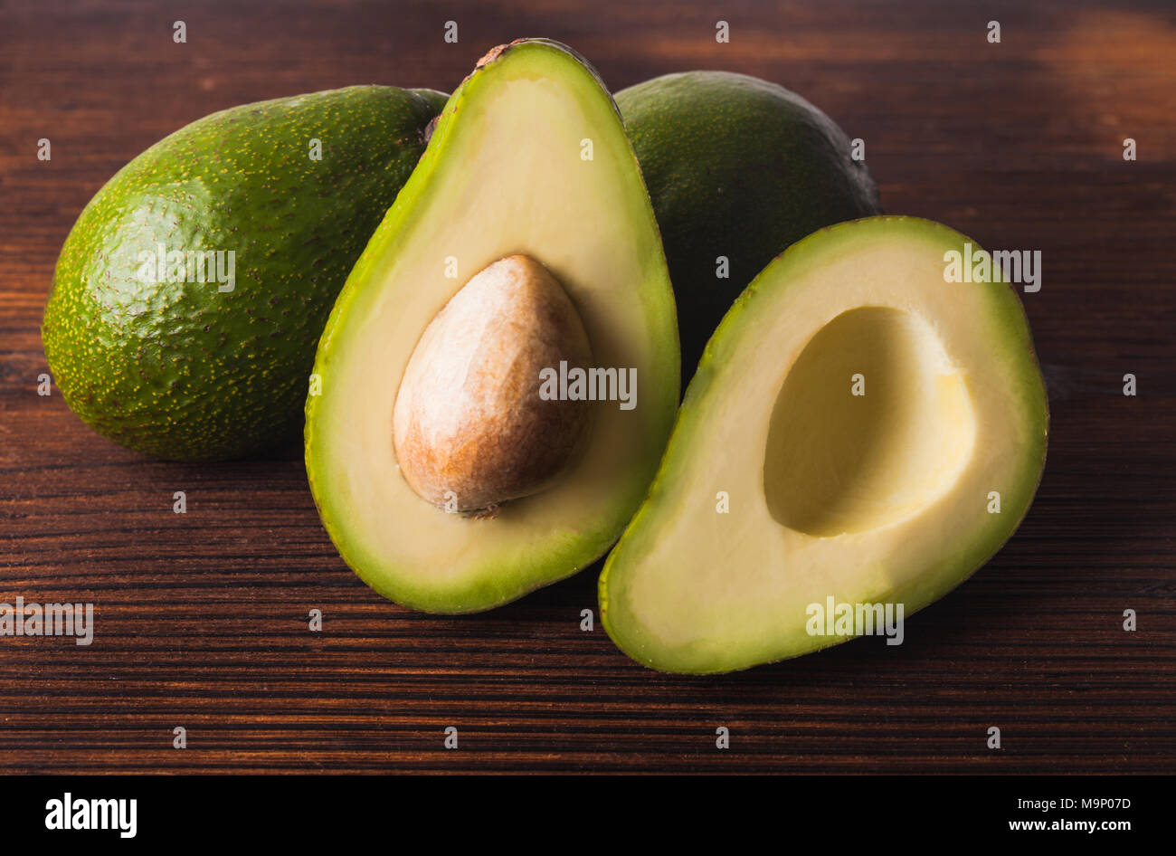 Healthy food concept Stock Photo - Alamy Healthy food concept Stock Photo - Alamy