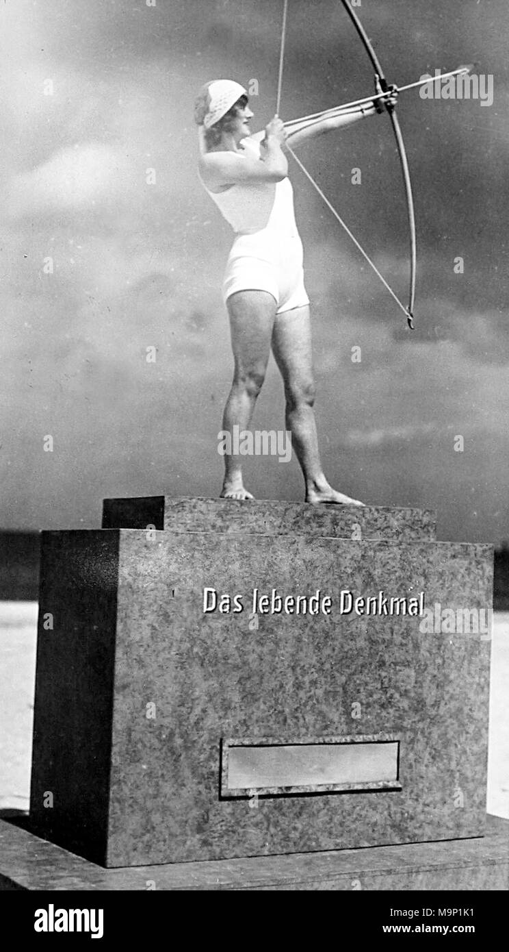 Living weapon Black and White Stock Photos & Images - Alamy