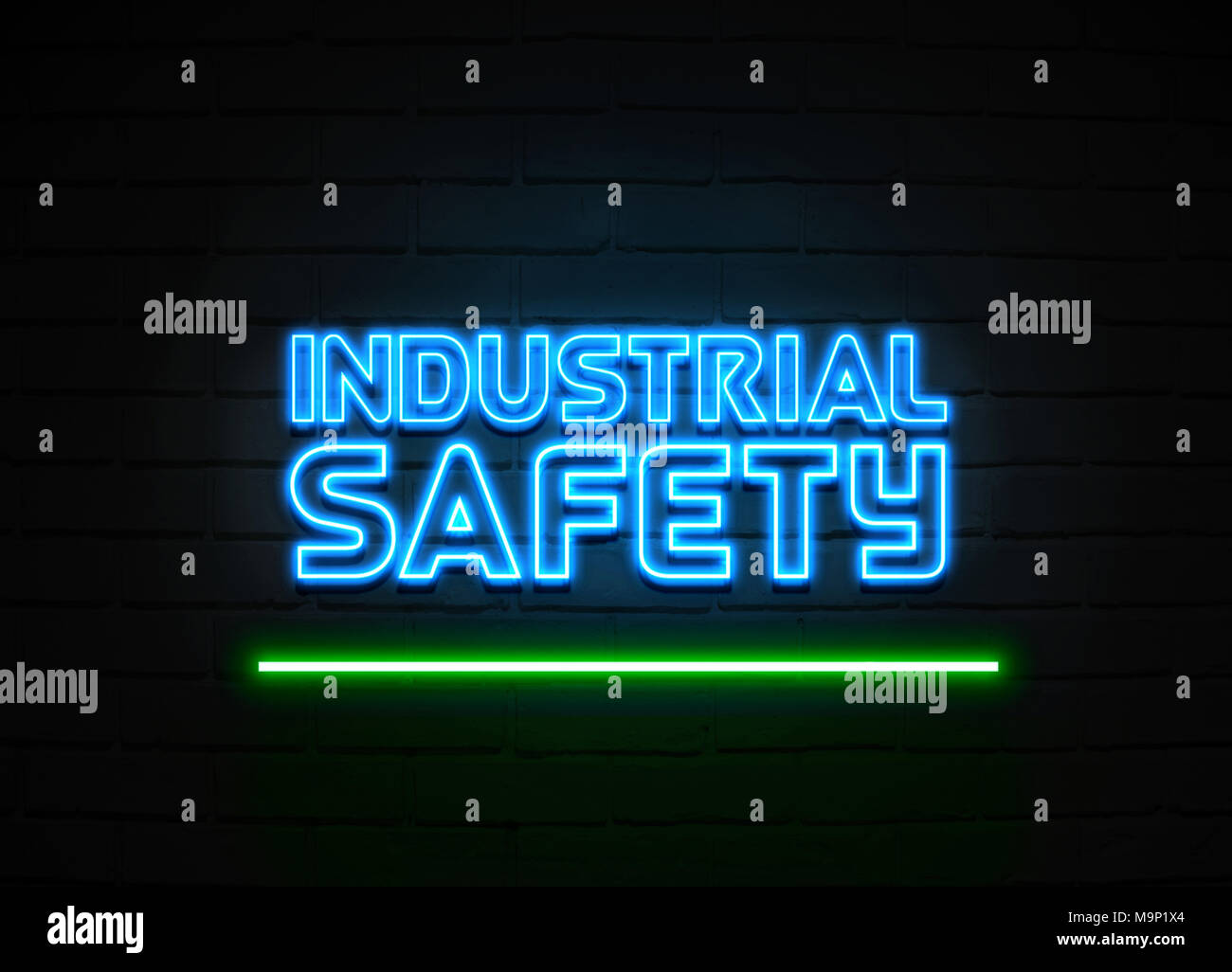 Safety and efficiency hi-res stock photography and images - Alamy