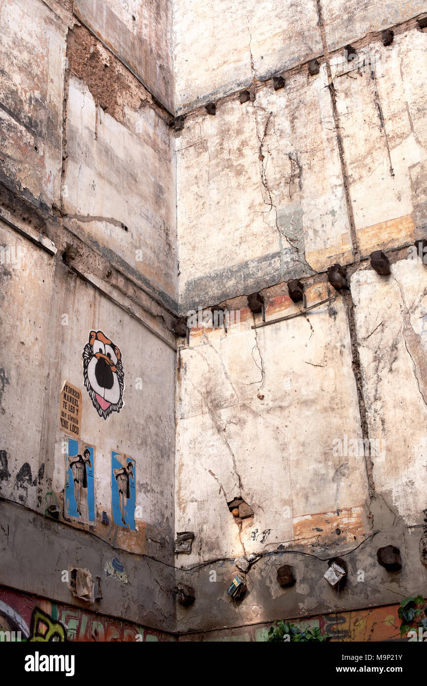 El borne barcelona hi-res stock photography and images - Alamy