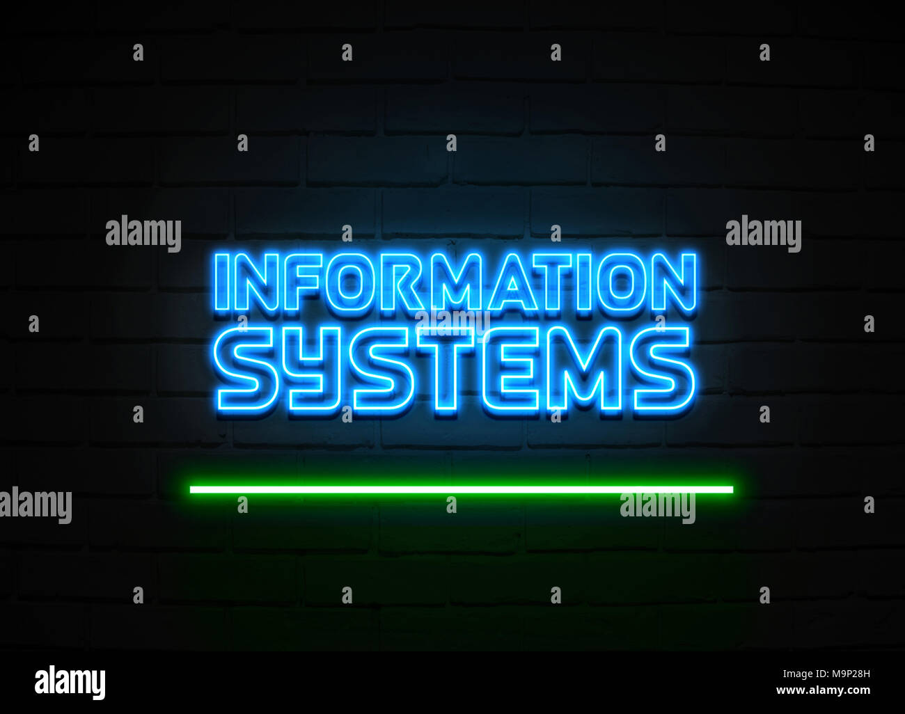 Signage systems hi-res stock photography and images - Alamy