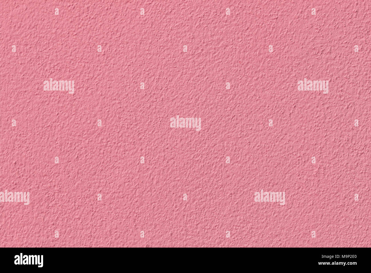 Pink Concrete Texture Stock Photo - Alamy