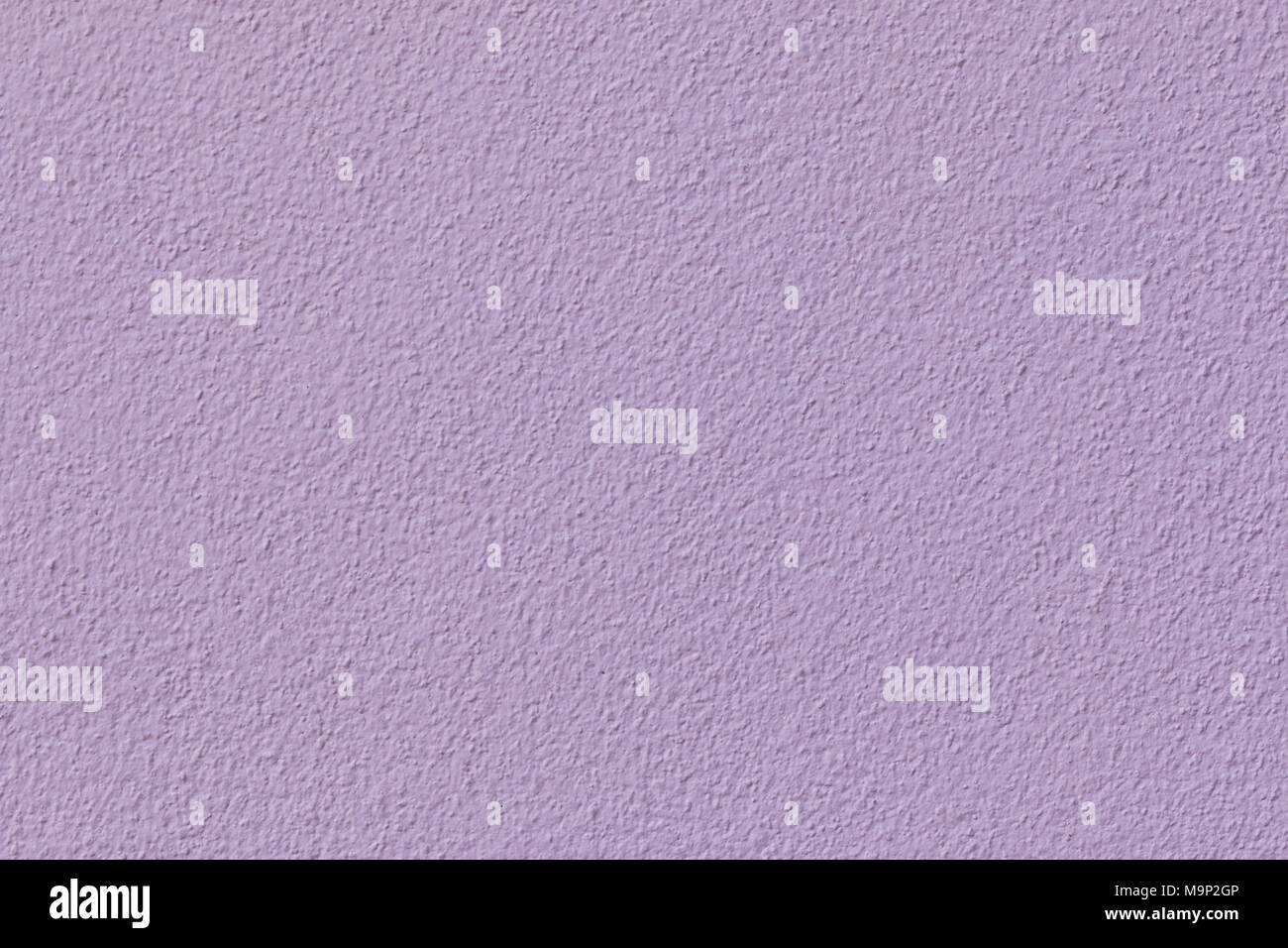 purple Concrete Texture Stock Photo - Alamy