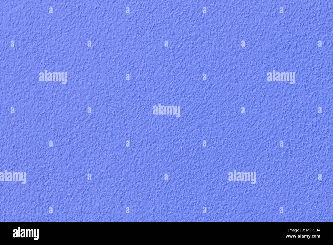 Blue Concrete Texture Stock Photo - Alamy