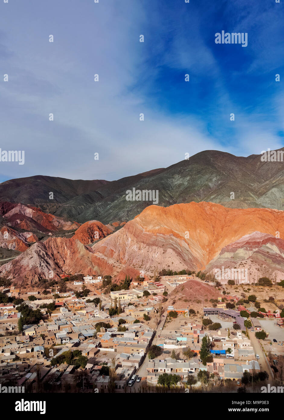 Colores de colores colores de colores colores hi-res stock photography ...