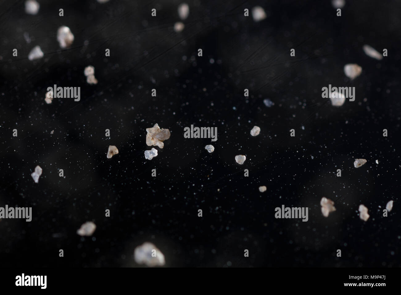 Alberta oil sand tailings sand which is made up of natural materials ...