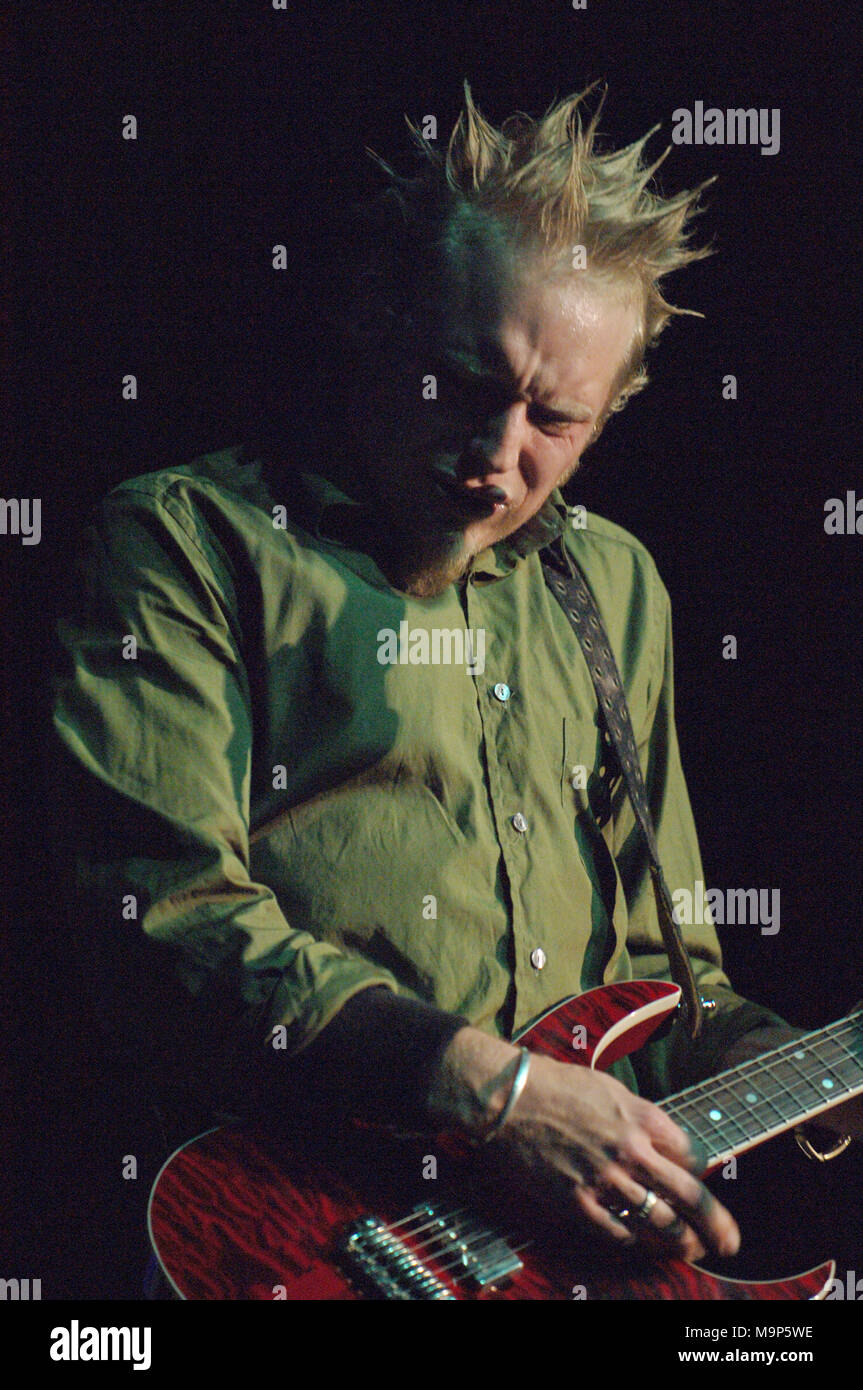 Chris harrell hi-res stock photography and images - Alamy