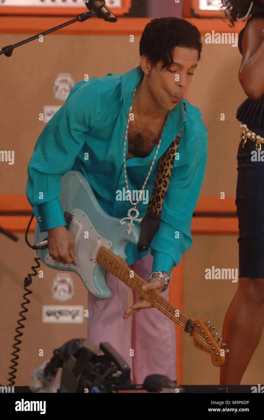 Tamar singer hi-res stock photography and images - Alamy