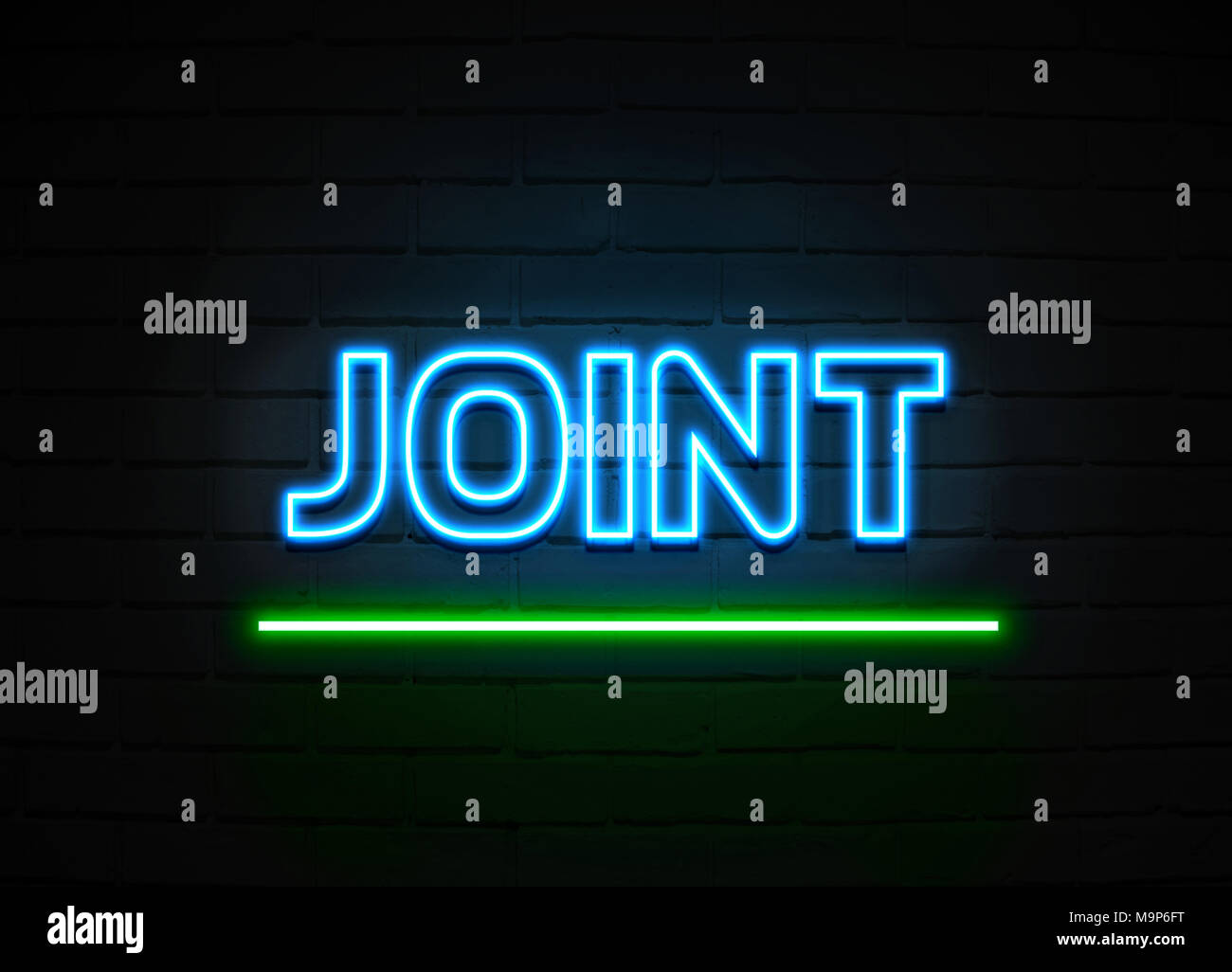 Joint efficiency hi-res stock photography and images - Alamy