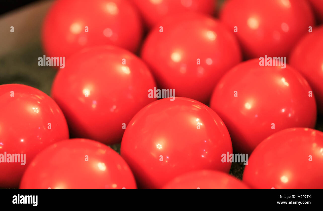 Three rubber balls hi-res stock photography and images - Alamy