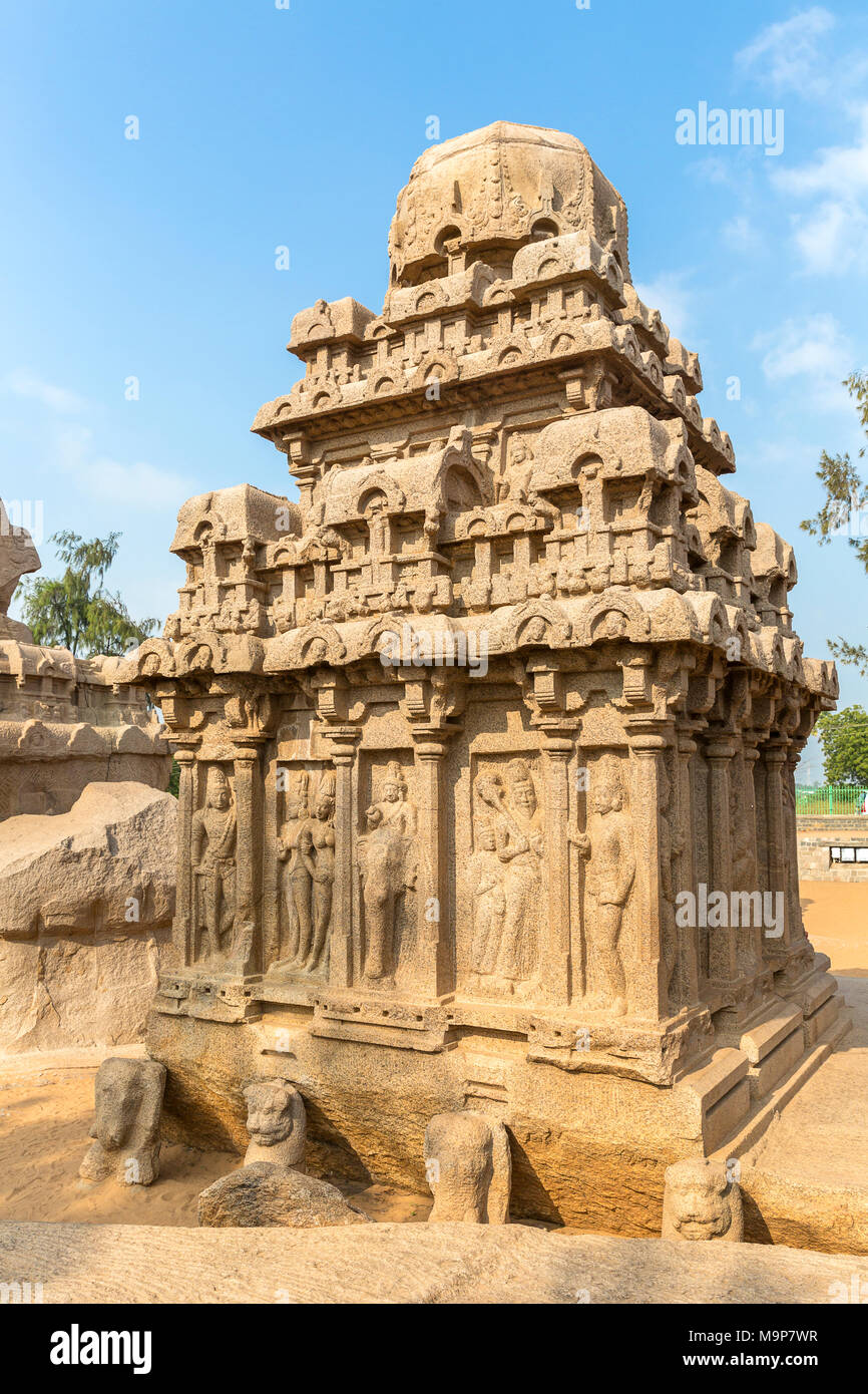 Ratha Stock Photos & Ratha Stock Images - Alamy