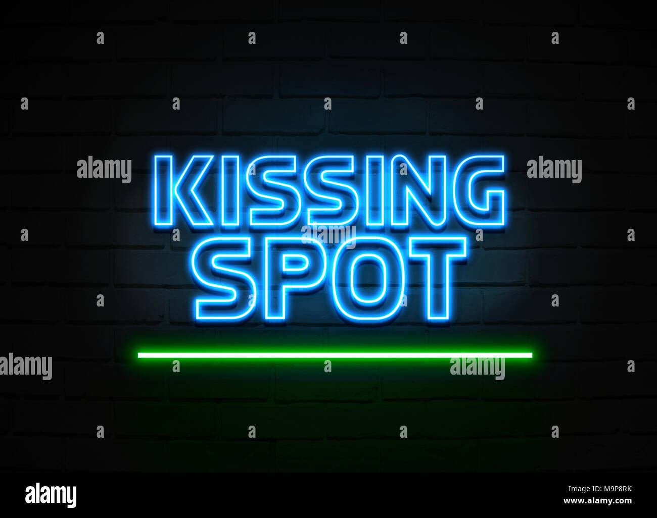 Spot lit lighting hi-res stock photography and images - Alamy