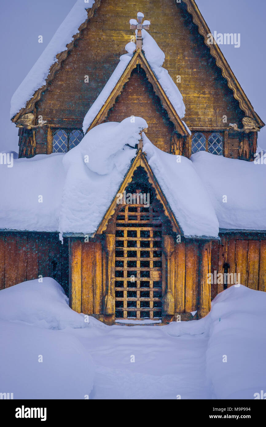 Lomen hi-res stock photography and images - Alamy