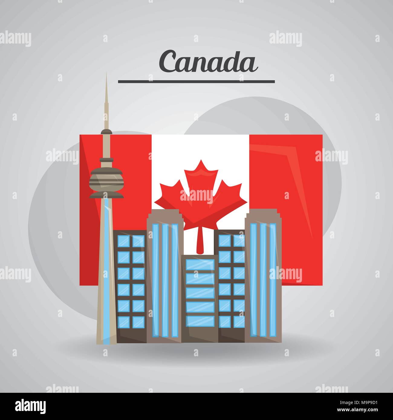 Vintage map of vancouver hi-res stock photography and images - Alamy