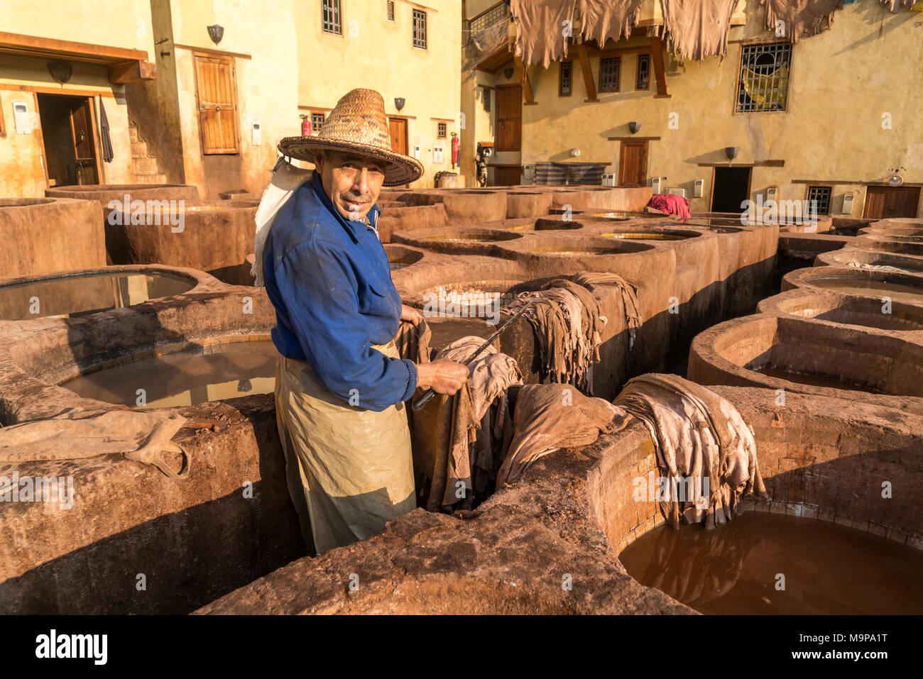 Paint tanks hi-res stock photography and images - Alamy