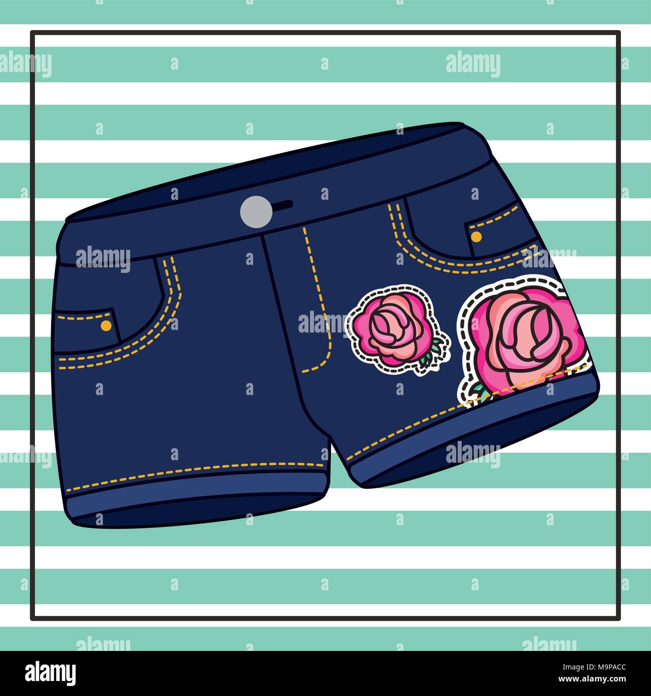 Rose porter Stock Vector Images - Alamy