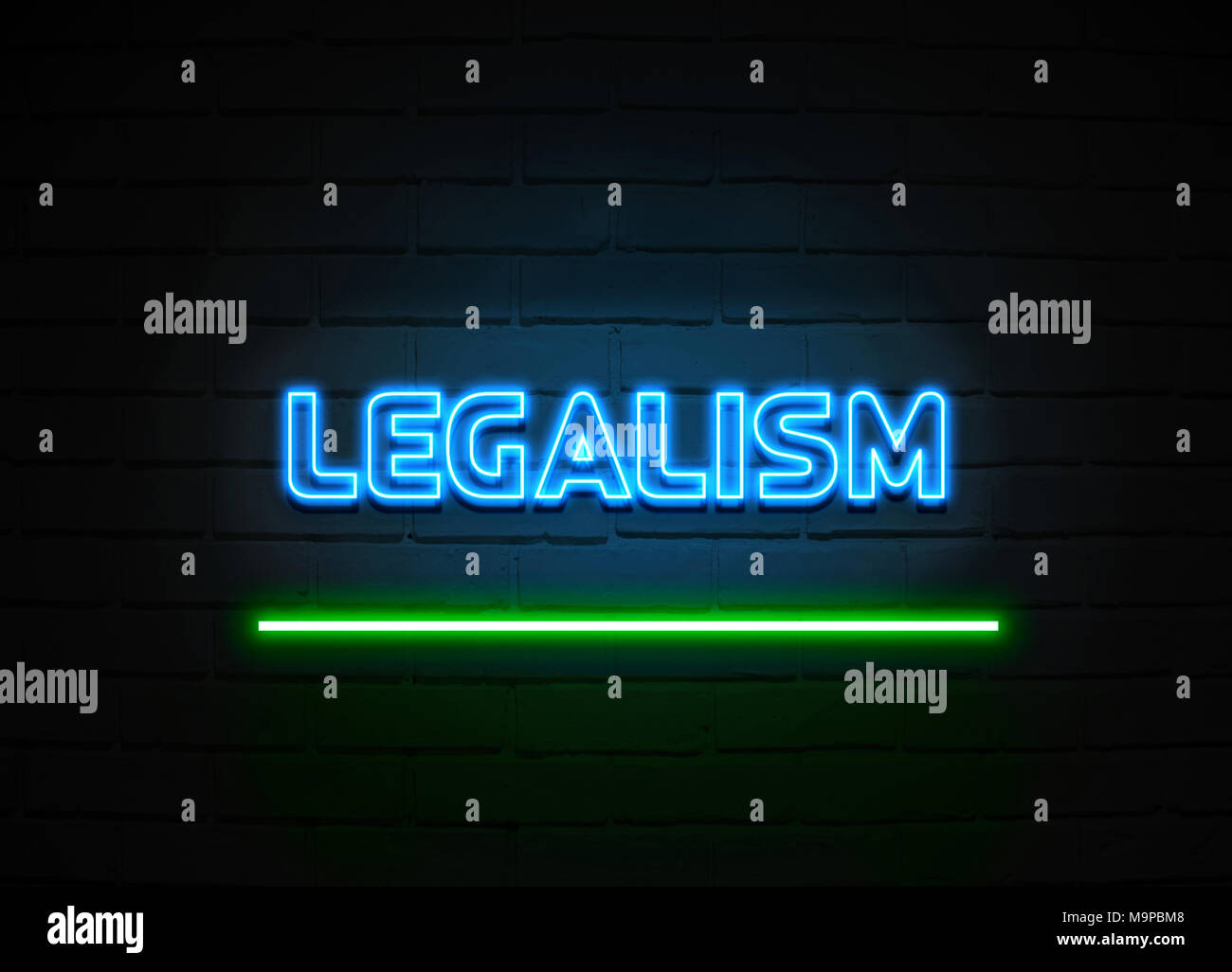 Legalism High Resolution Stock Photography and Images - Alamy
