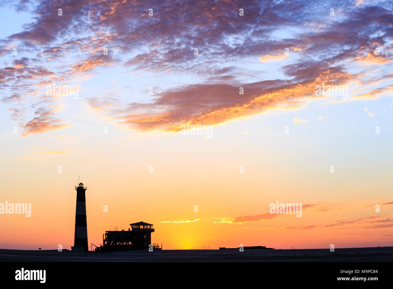 Pelican Point High Resolution Stock Photography and Images - Alamy