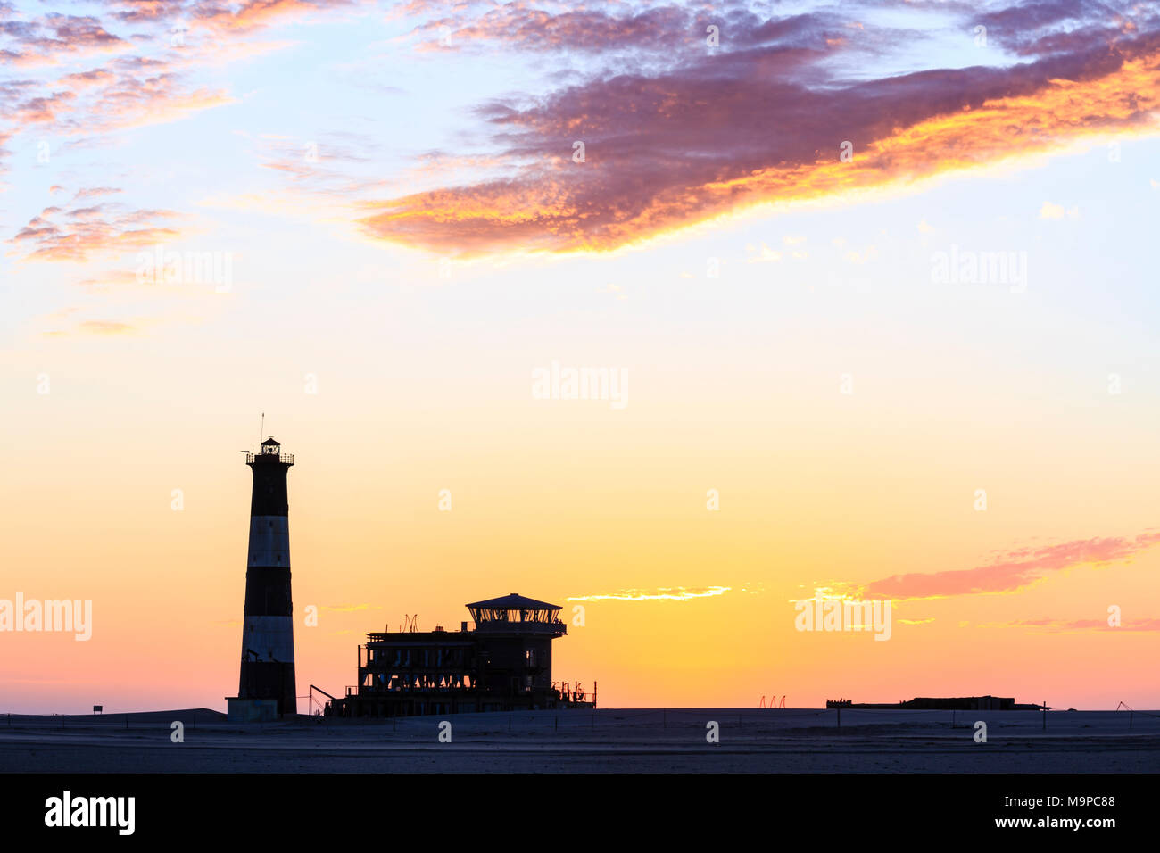 Pelican Point High Resolution Stock Photography and Images - Alamy