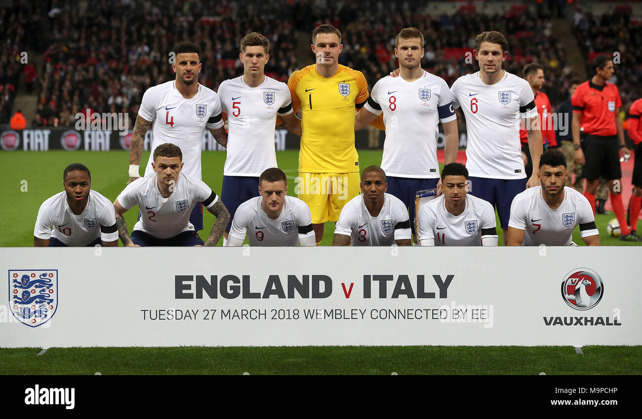 Jesse chamberlain hi-res stock photography and images - Alamy