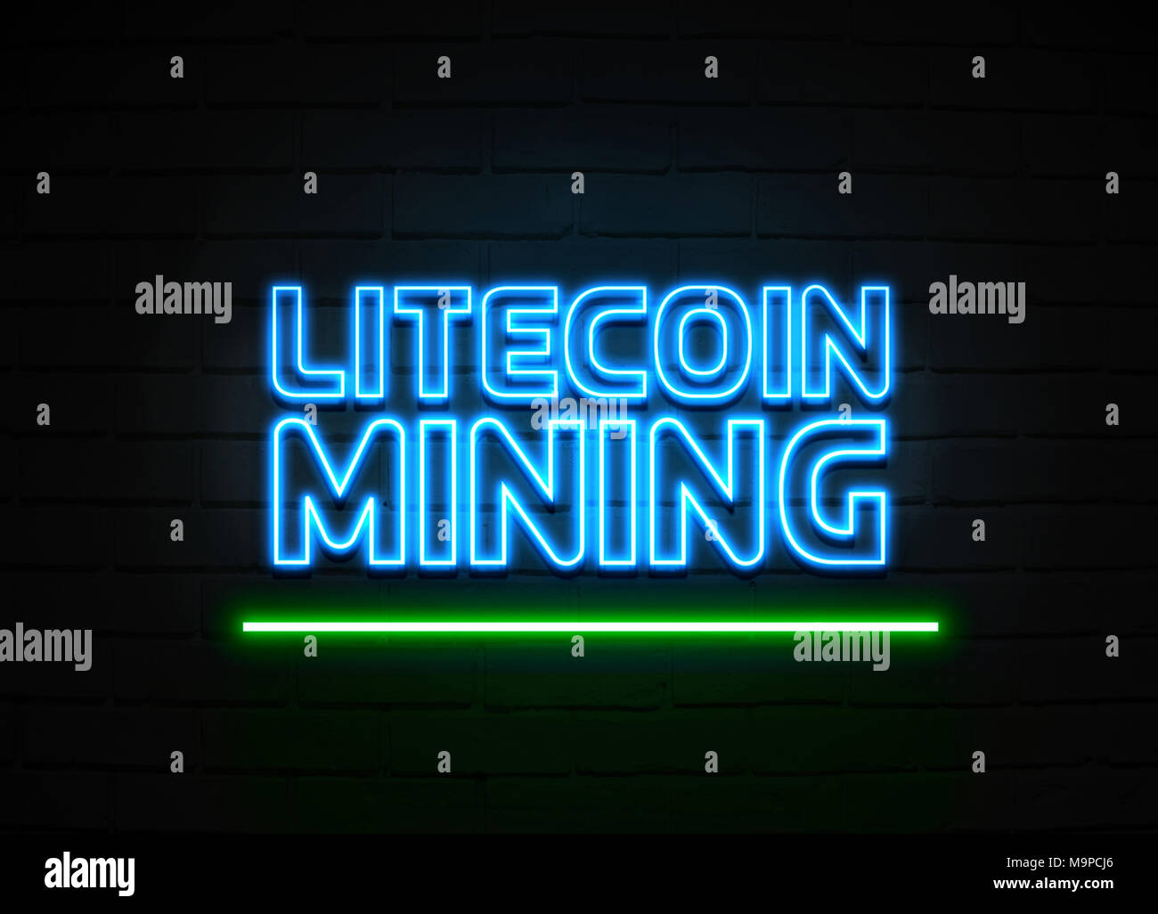 Mining lamp lit hi-res stock photography and images - Alamy