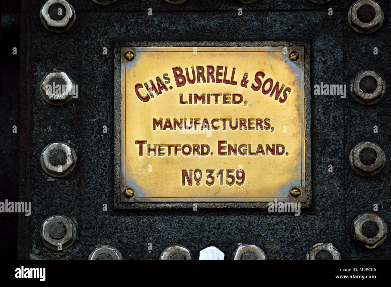 3159 High Resolution Stock Photography and Images - Alamy