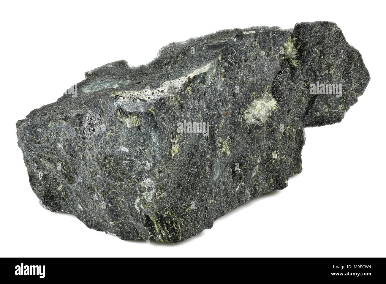 Kimberlite hi-res stock photography and images - Alamy