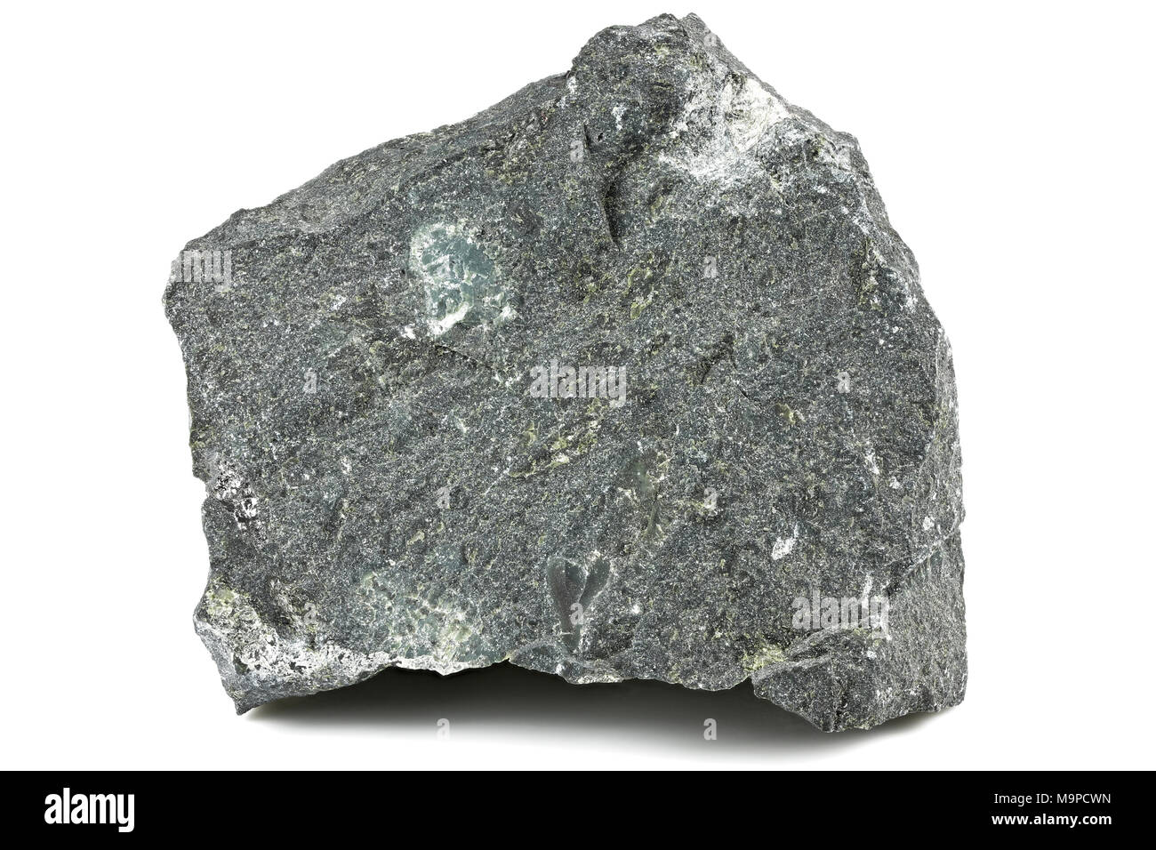 Kimberlite hi-res stock photography and images - Alamy