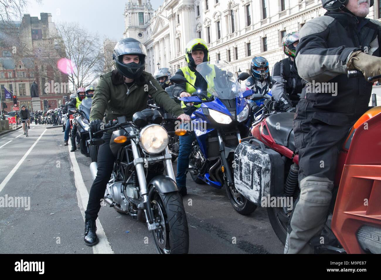 Helen Hayes labour mp for dulwich ,norwood Stock Photo - Alamy