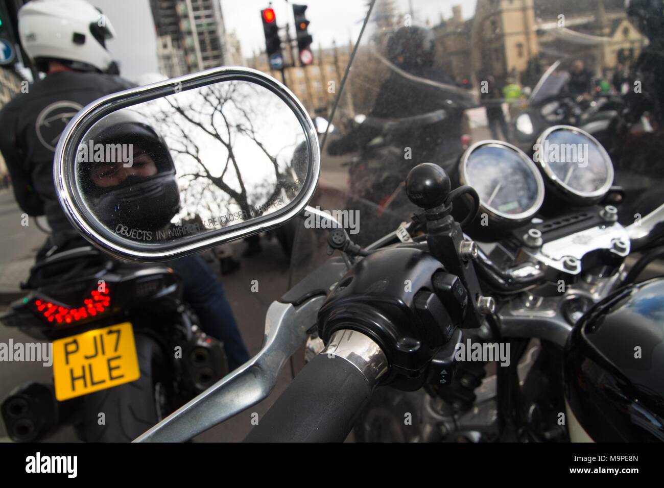 Helen Hayes labour mp for dulwich ,norwood Stock Photo - Alamy