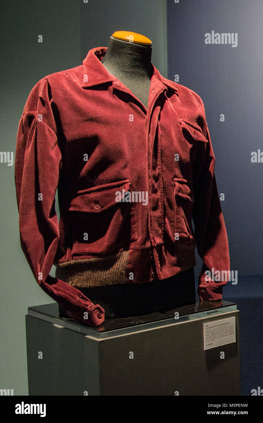 2001 kubrick set hi-res stock photography and images - Alamy