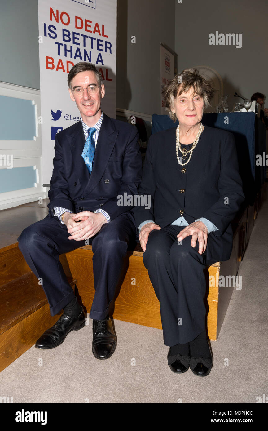 Gillian morris hi-res stock photography and images - Alamy