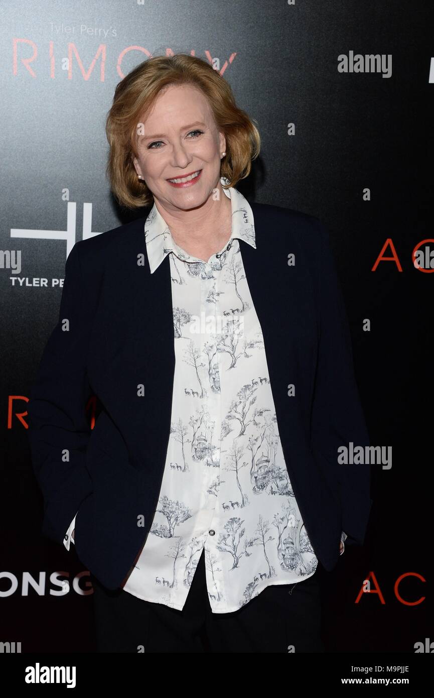 Acrimony hi-res stock photography and images - Alamy