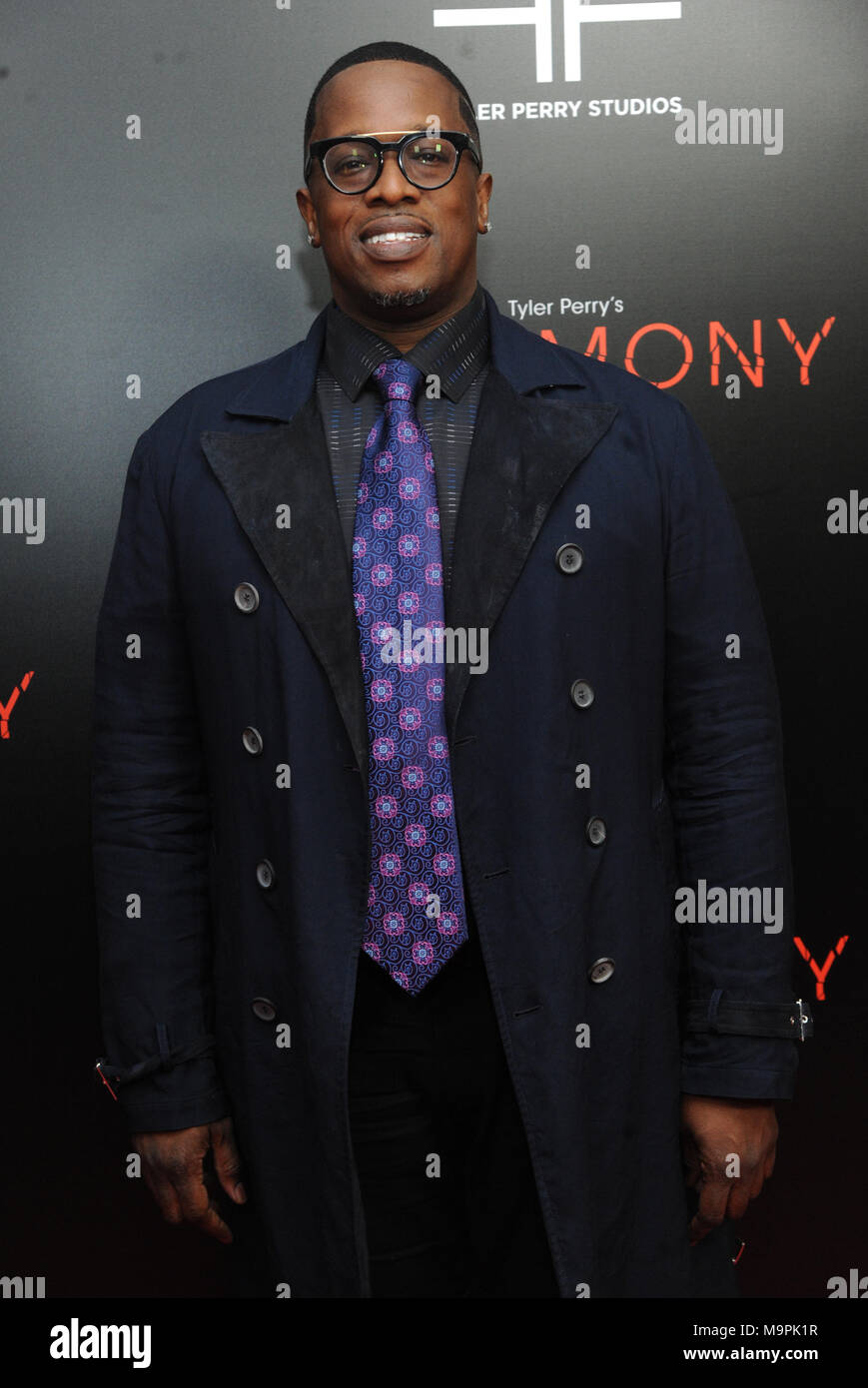 Mark swinton hi-res stock photography and images - Alamy