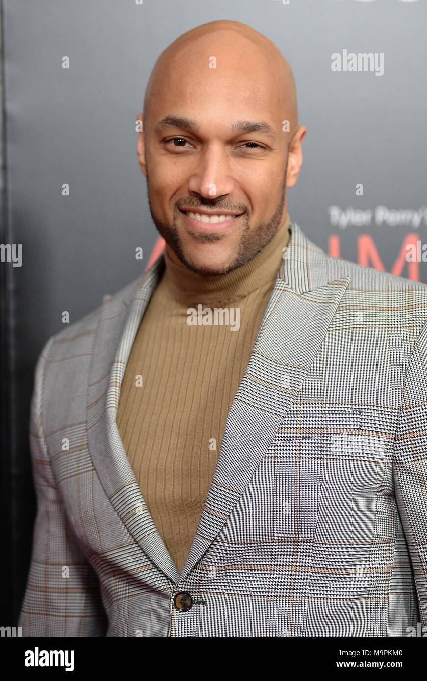 Jay hunter hi-res stock photography and images - Alamy
