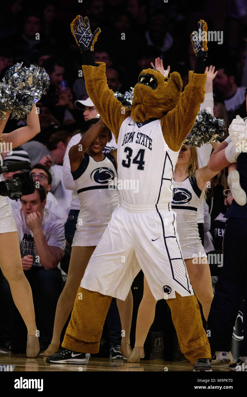 Animated mascot hi-res stock photography and images - Alamy