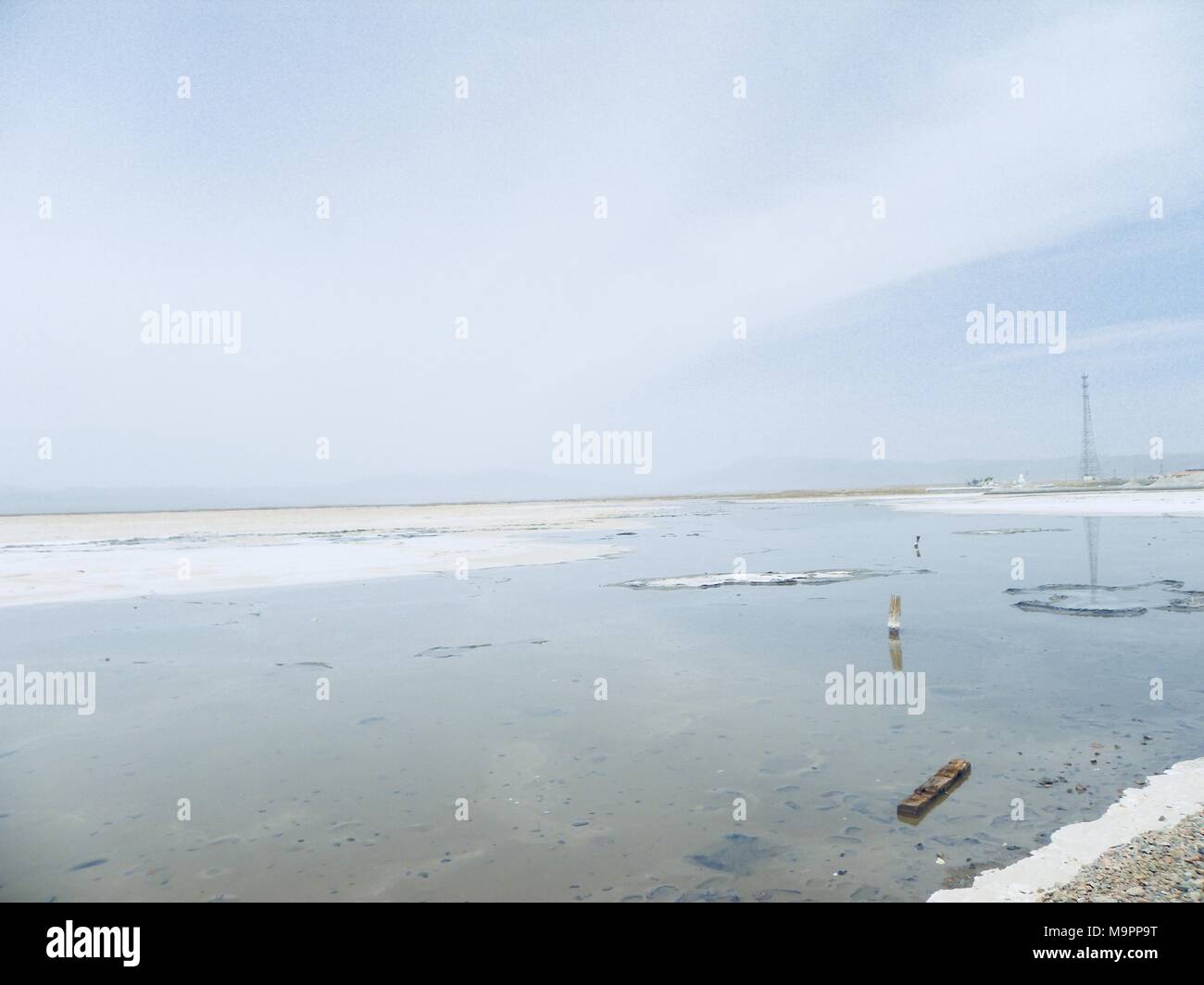 Wulan county hi-res stock photography and images - Alamy