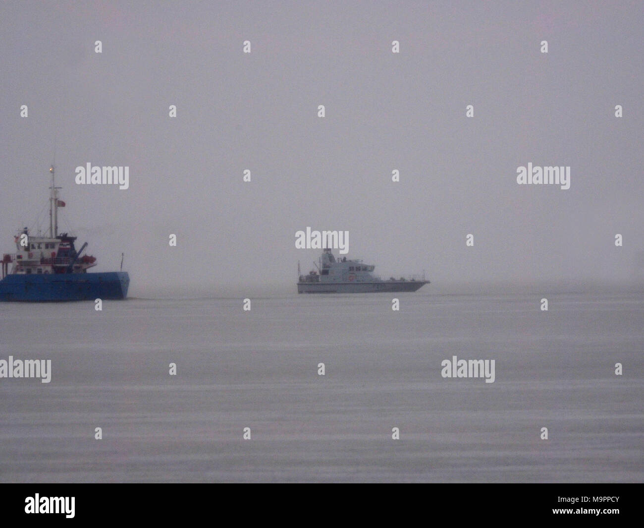 Spotted blazer hi-res stock photography and images - Alamy