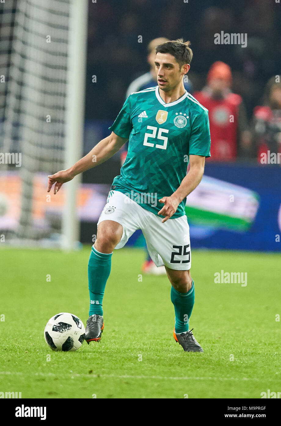 Lars stindl hi-res stock photography and images - Alamy